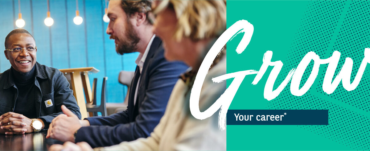 Grow | BNP Paribas Leasing Solutions France